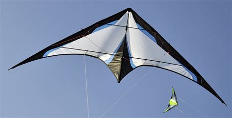Essence STD Builds KARELOH