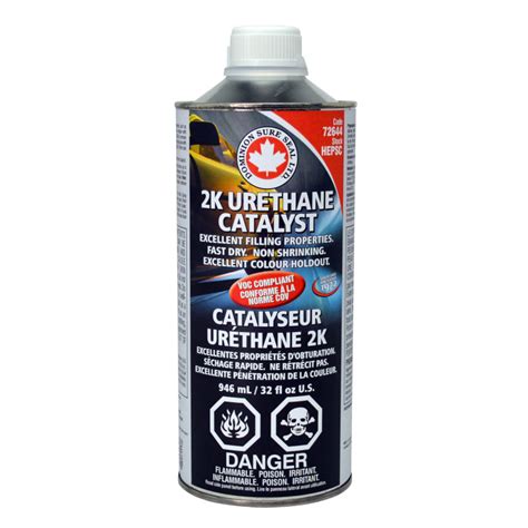 One Step Self Etch Primer Dss