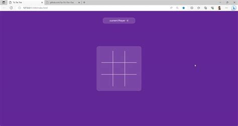 Chinmay Puhan On Linkedin Hello Connectioni Have Sucessfully Created