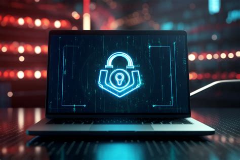 Aws Guardduty Best Practices Aristek Systems