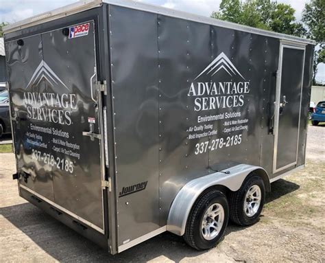 Hunter Trahan On Linkedin Wegotthis