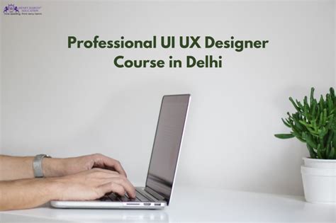 Avni Gautam On Linkedin Uiuxdesignercourse Uiuxdesignertraining Uiuxdesignercertification