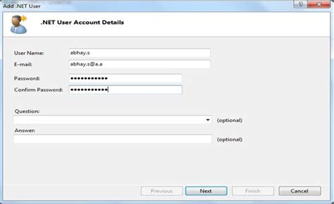 Forms Based Authentication Fba Configuration In Sharepoint