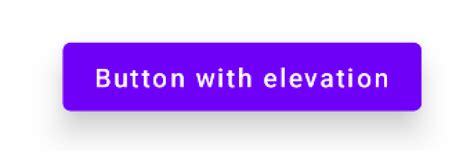 buttons in jetpack compose