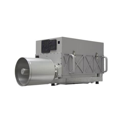 Spatially Resolved Infrared Spectrometer Exosens