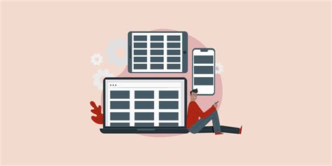 How To Create Tables In Wordpress Block And Classic Editor