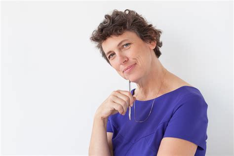 How To Love Your Chemo Curls Even If You Loathe Them Scary Symptoms