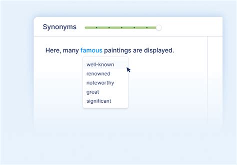 Ai Rewording Tool Scribbr