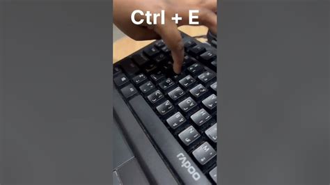 Shortcutkeys Computerknowledge Computershortcutkeys Computertips