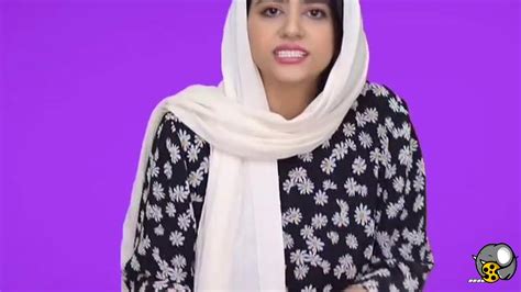 رابطه خواهر و برادری 😂😉😜 کلیپ اینستاگرام سرنا امینی فیلو