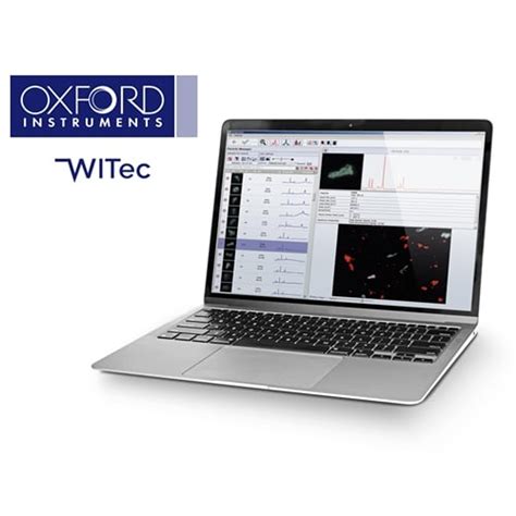Automated Microparticle Analysis With Particlescout And Raman Microscopy