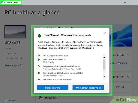 Should I Upgrade To Windows Why You Should Or Shouldn T