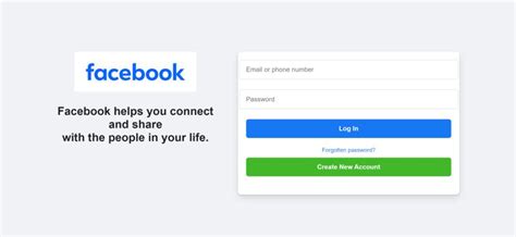 Sandhya Timsina On Linkedin Day 8 Basic Knowledge Of Html And Css