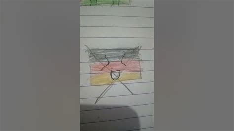 Gabuta Kasian Afypppppppppppppppppppppppppppppppppppppppppppppppppppppppppppppppppppppp Youtube