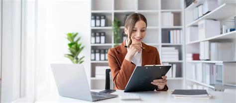 the 5 best open source website builders in 2025