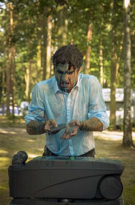 Mein Schwiegervater Der Camper Sfd Cz