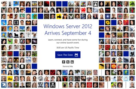 Windows Server Hyper V Welcome To The Post VMware Era Thomas Maurer