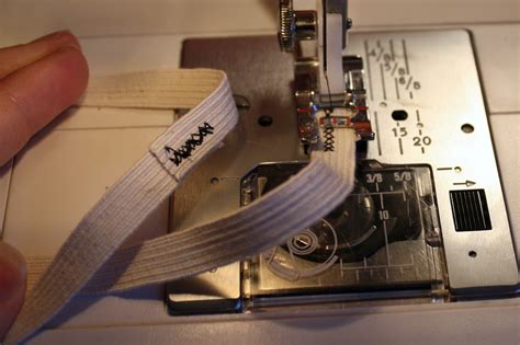 Dixie DIYs Summer Swimsuit Sew Along Pt 7 Arm And Leg Elastic Dixie DIY