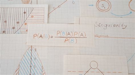 Bayesian Predictive Inference Machines