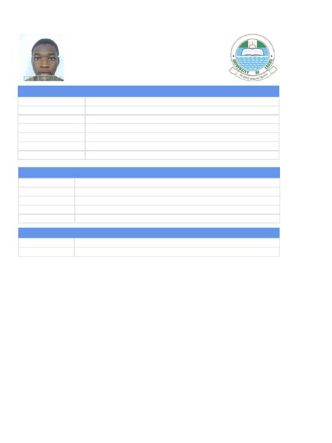 Applicationformprintout Adams Toyeeb Pdf