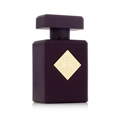 Initio Side Effect Eau De Parfum 90 Ml Parfimobg