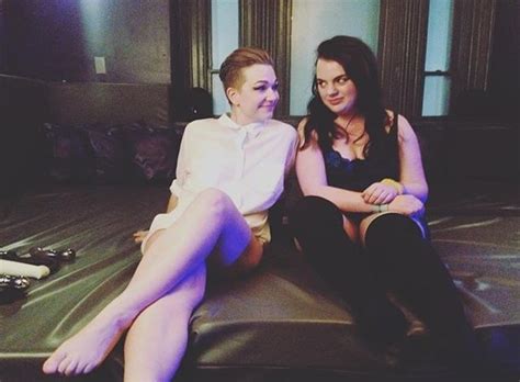 Top Toronto Spots For Sex Nerds Girly Juice