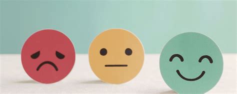 High Functioning Schizophrenia Coping Strategies And Challenges