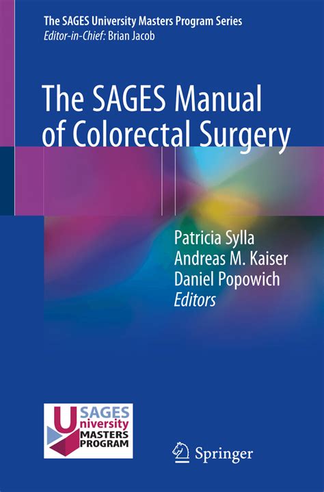 Pdf Robotic Low Anterior Resection Unique Considerations And Optimal