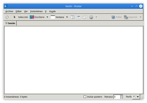GTK Applications Look Ugly In KDE Plasma Ask Ubuntu
