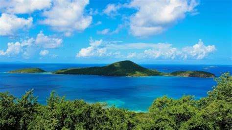 These 8 Puerto Rico Resorts Are Mostly All Inclusive In 2025