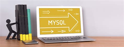 What Is Mysql High Availability Pure Storage