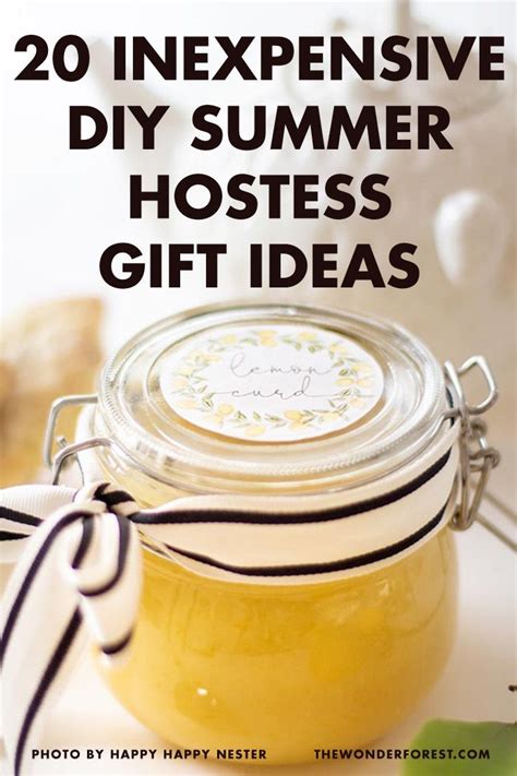17 Best Hostess T Ideas Thoughtful Ts To Say Thank You To The Host Artofit