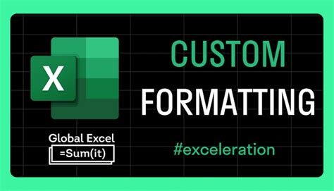 Custom Excel Spreadsheets And Data Analysis By Andrearaujo Fiverr
