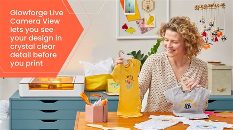 Glowforge Aura Glowforge Shop