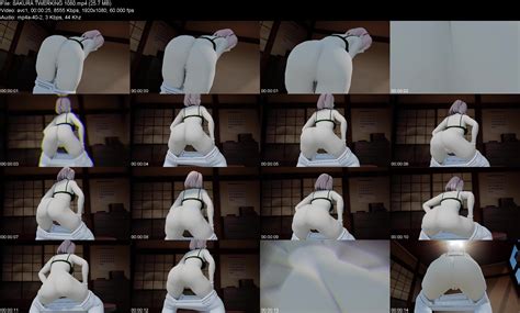 SAKURA TWERKING 1080 Intporn Forums SAKURA TWERKING 1080 Intporn Forums