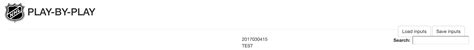 Html Place Actionbutton On Right Side Of Titlepanel In Shiny Stack Overflow