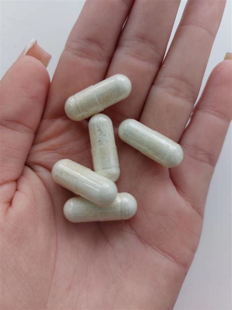 Витамины для волос кожи и ногтей Ultrabalance Ультра Баланс «Витамины отзывы