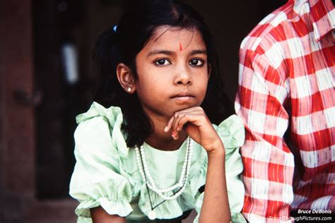 How To Transfer 35mm Slides To Digital Travel Through Pictures Com