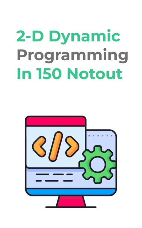 Top 150 Notout Questions With Solutions Prepinsta