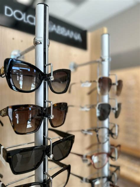 Sunglasses Vision Masters