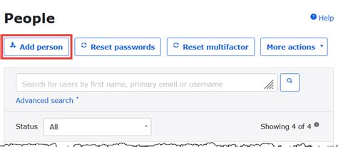 Configuring Sso For Odbc Using The Okta Plugin And Okta Identity