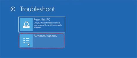 How To Recover Deleted User Profile Folder In Windows 10 And 11
