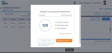siva kumar kosetti on linkedin ccbpintensive nxtwave rahulattuluri ccbp ccbpteam