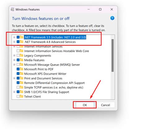 Fix Error 0xc00007b In Windows 10 Or 11 Application Was Unable To
