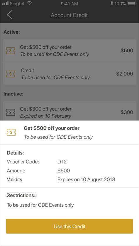An Interesting Solution To Uitableview Layout From Bottom By Phan Viết Trung Dwarves