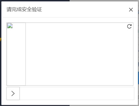下载下来后 登录验证图片无法显示 Issue YunaiV ruoyi vue pro GitHub