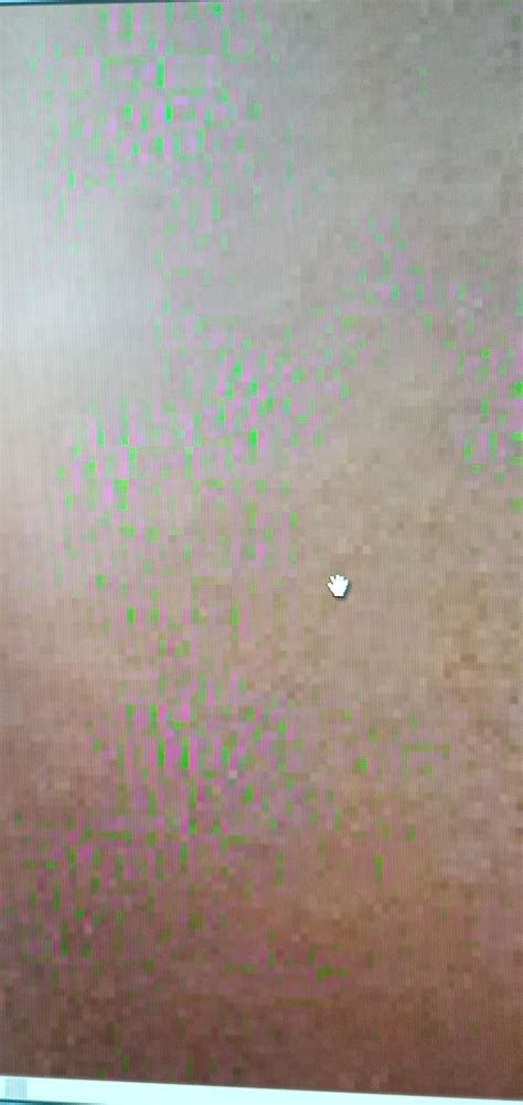 I Ve Trained Model On My Own Dataset I Meet Some Questions Issue Maclory SPSR GitHub