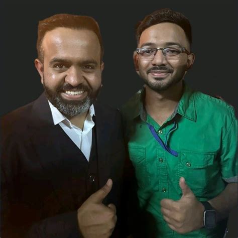 Deepanshu Sachdeva On Linkedin Happy Ca Day To All The Financial Wizards I Have Attended The