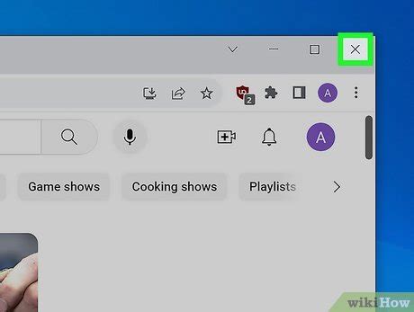 How To Turn Off Ads On YouTube Desktop Mobile Methods