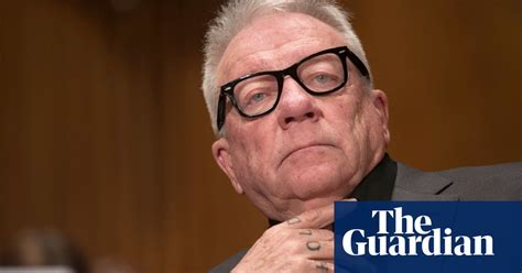 Ex Owners Of Sex Work Site Backpage Convicted Of Prostitution Scheme